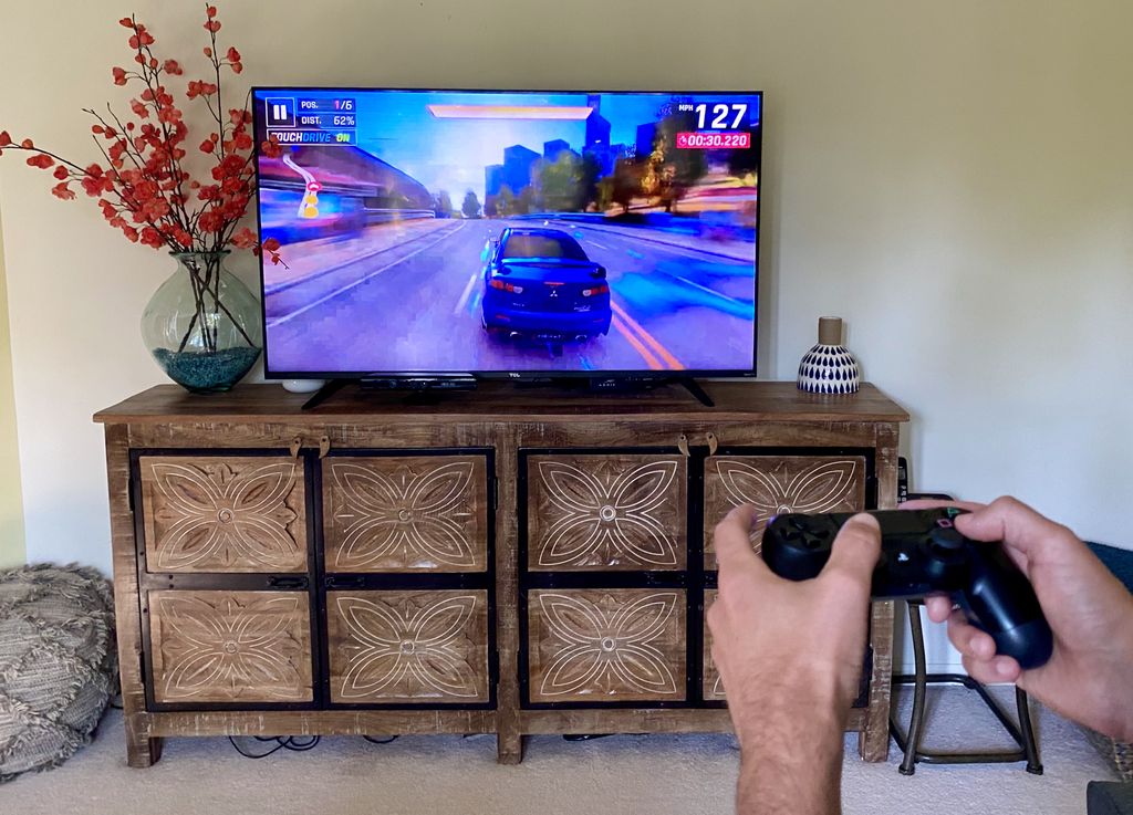 Samsung Galaxy Note 20 Ultra review: The pros and cons | Tom's Guide