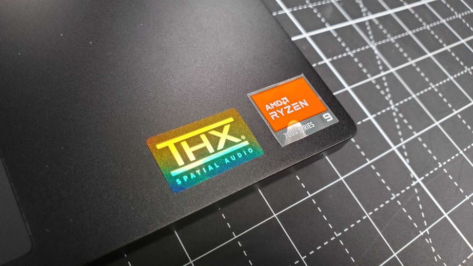 Razer Blade 14 (2023) review: thin and light with big performance ...