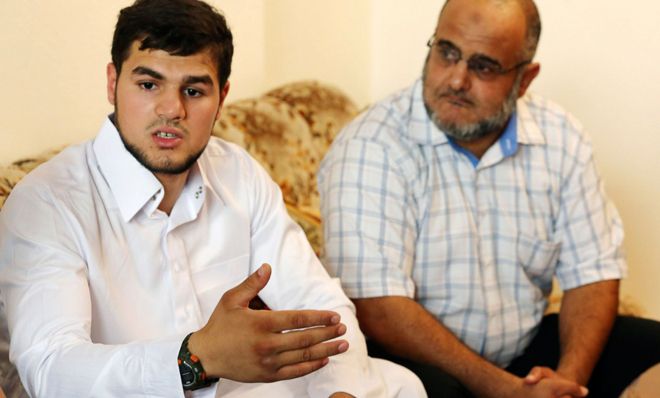 Why the capture of al Qaeda's Abu Anas al-Libi is a big deal | The Week