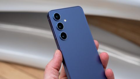 Best phones for Visible | Android Central