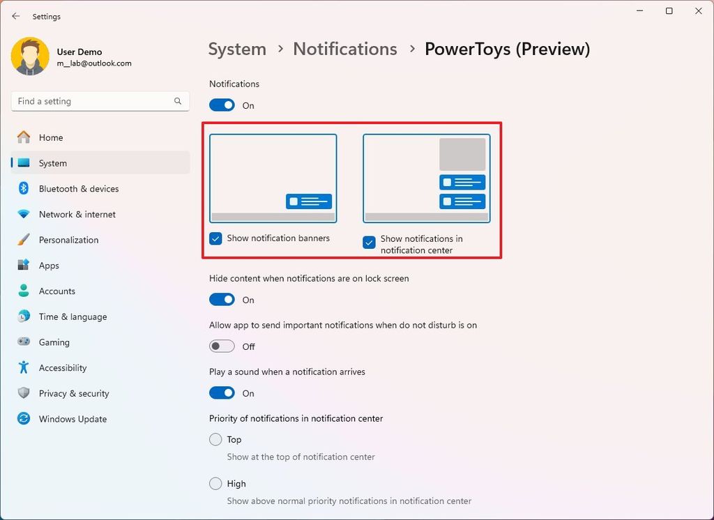 How to make notifications less annoying on Windows 11 | Windows Central
