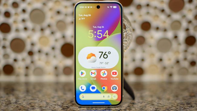 Android Is Getting A New Note Taking App In April 2026 And I Couldn T