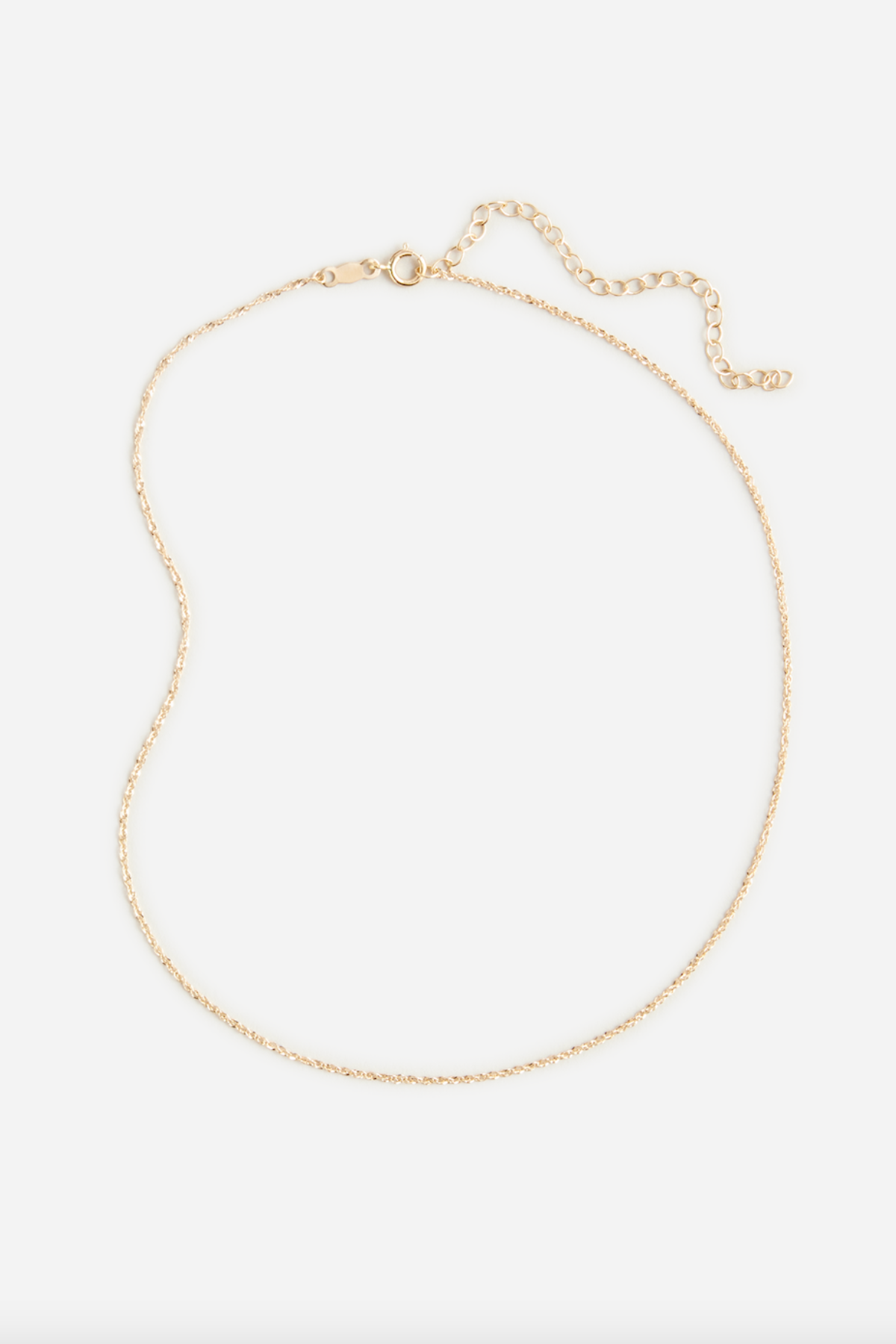 J.Crew x Catbird's Perfect Summer Jewelry Collection Is Here | Marie Claire