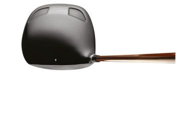 Adams Insight a3 XTD driver review | Golf Monthly