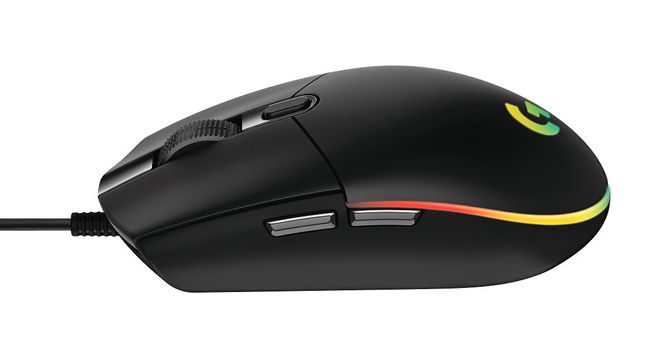 The best cheap gaming mouse deals | TechRadar