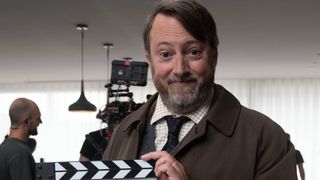 Matlock season 2: release date and everything we know | What to Watch