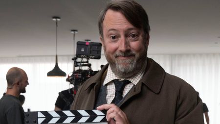 Piglets: release date, trailer, cast, plot and all we know | What to Watch