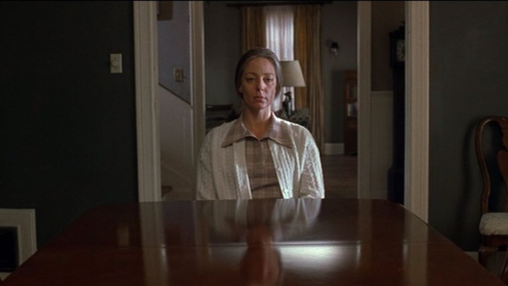 The Best Allison Janney Movies And TV Shows And How To Watch Them ...
