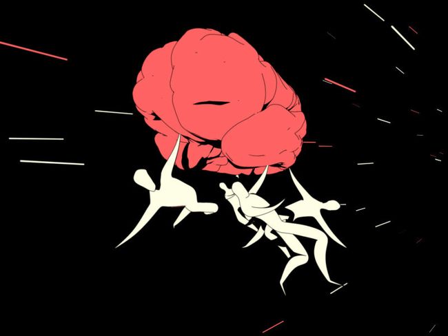 10 ways to transform your creative thinking | Creative Bloq