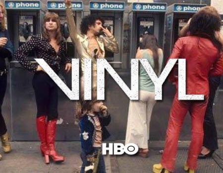 'Vinyl' to Debut on HBO Feb. 14 | Next TV