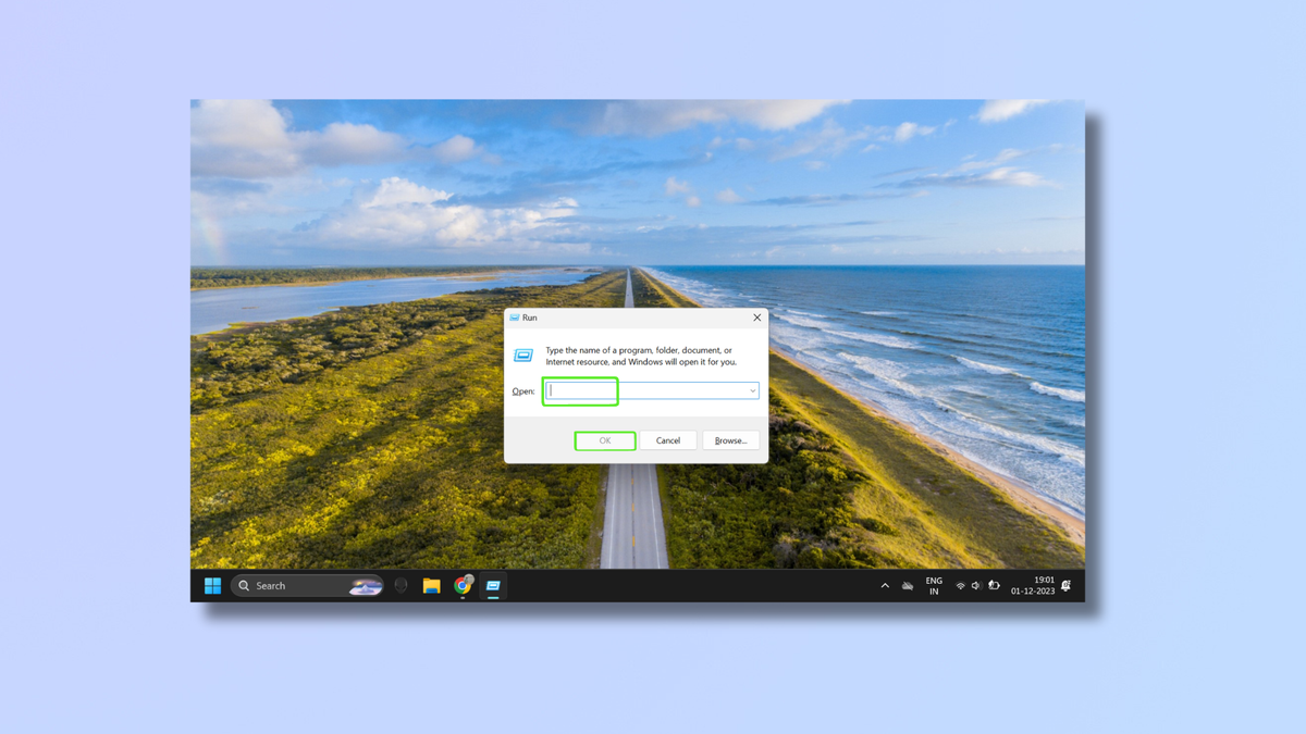 How to make an image backup in Windows 11 | Tom's Guide
