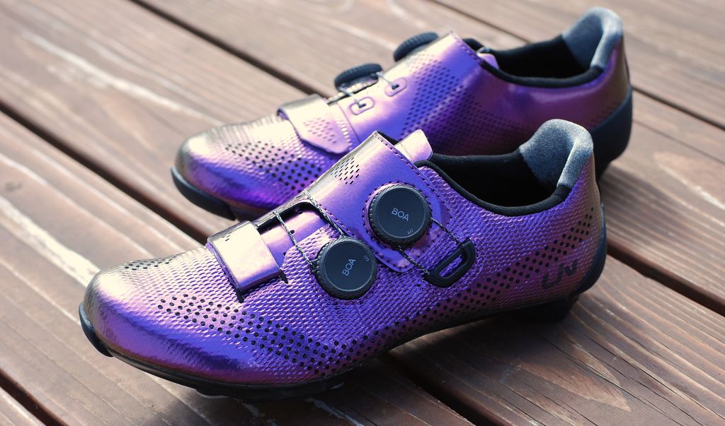 North American Editor's picks: Anne-Marije Rook's Gear of the Year 2022 ...