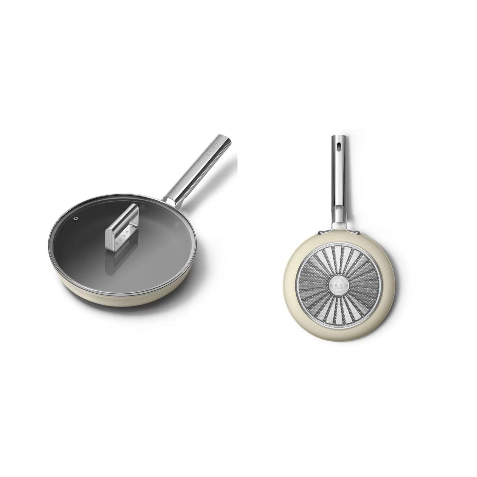 The best induction pans in 2025, reviewed by our food team | Woman & Home