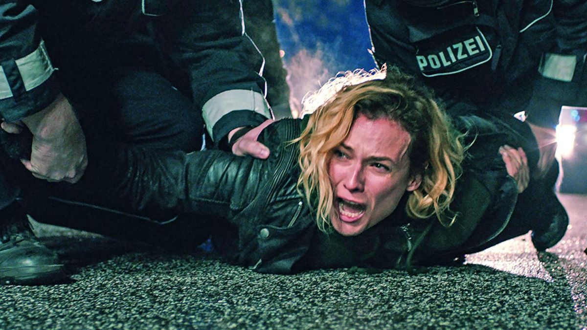 Little Disasters: release date, cast, plot, trailer, guide | What to Watch