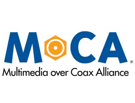 Suppliers Get Behind MoCA 2.5 | Next TV