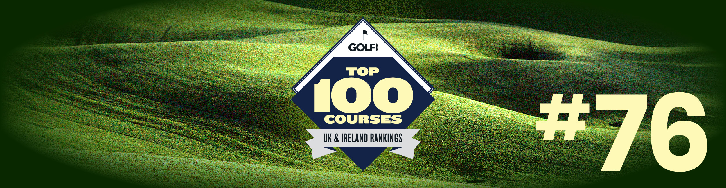 Carne Golf Links: Wild Atlantic Dunes Course Review, Green Fees, Tee ...