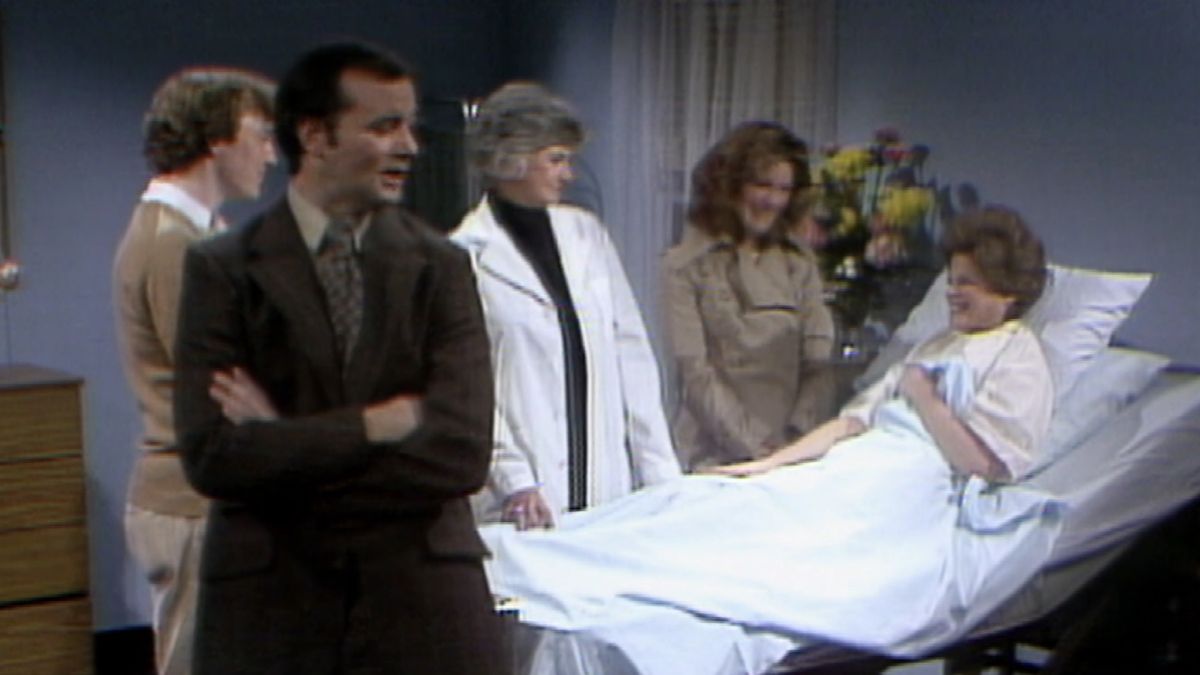 32 Most Infamous Moments On SNL | Cinemablend