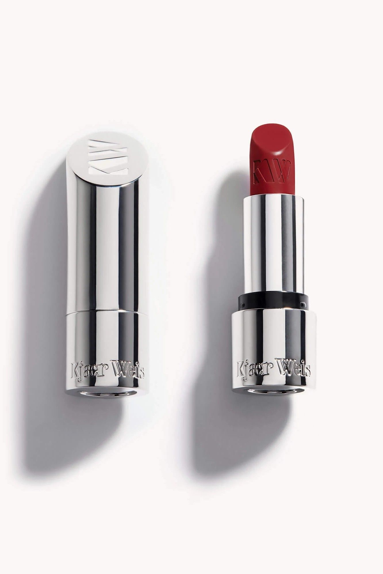 The 20 Best Lipsticks of All Time, According to Makeup Artists | Marie ...