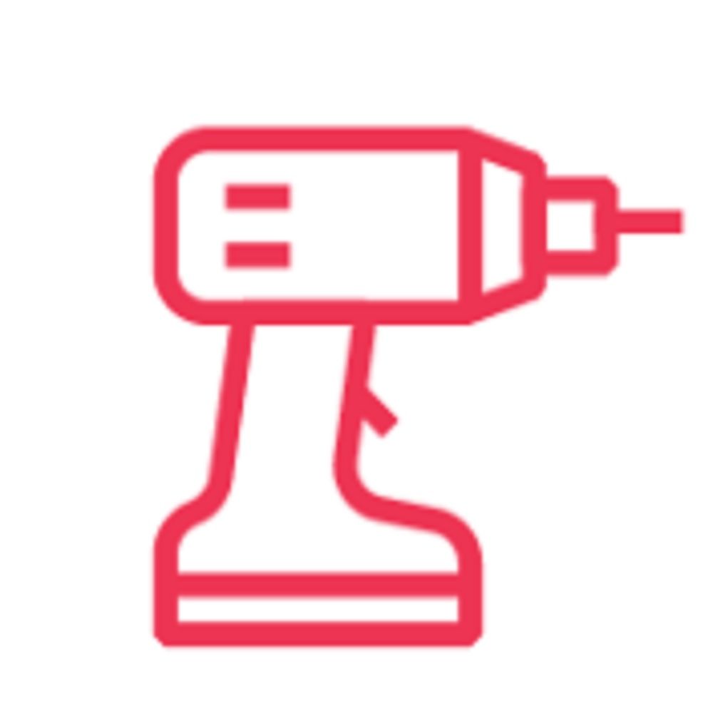 Lowe's promo codes - 60% OFF for February 2026