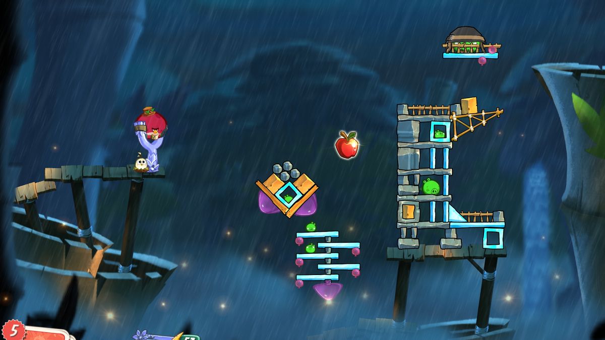 OnePlus Open review: All hail the King of Foldables | Laptop Mag