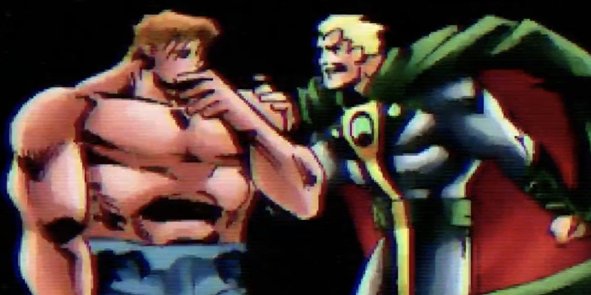 Blackguard: What DC Comics Teaches Us About Pete Davidson's The Suicide ...