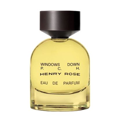This New Scent Is a Love Letter to the California Coastline | Who What Wear