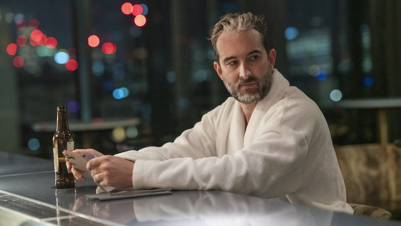 2024 TV Premiere Dates: The Upcoming Summer TV Schedule | Cinemablend