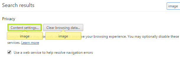 How to Make Your PC's Slow Internet Connection Seem Faster | Laptop Mag