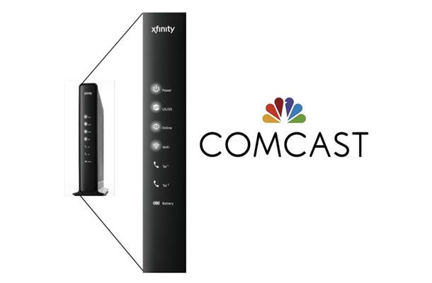 How to Disable Comcast Xfinity Public Wi-Fi - Tom's Guide | Tom's Guide