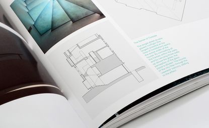 Guard Tillman Pollock trace 25 years of residential projects | Wallpaper*