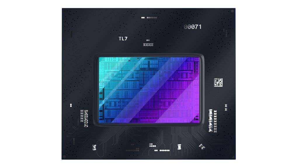 Intel Arc A750 Limited Edition Review: RTX 3050 Takedown | Tom's Hardware