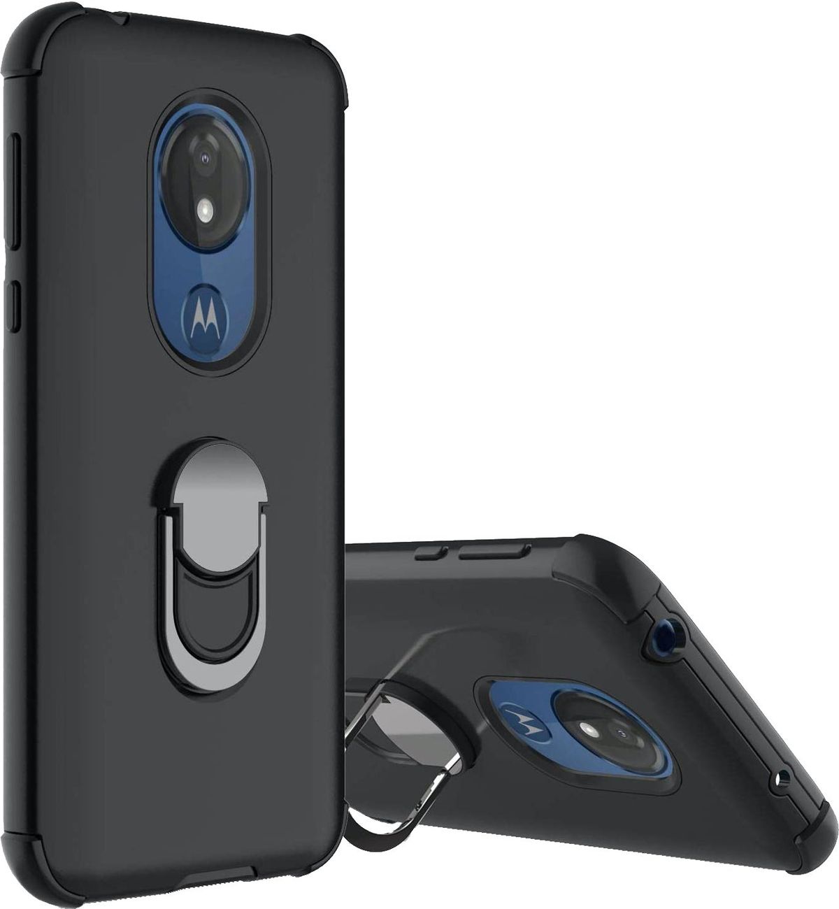 Best Moto G7 Power Cases 2022 | Android Central