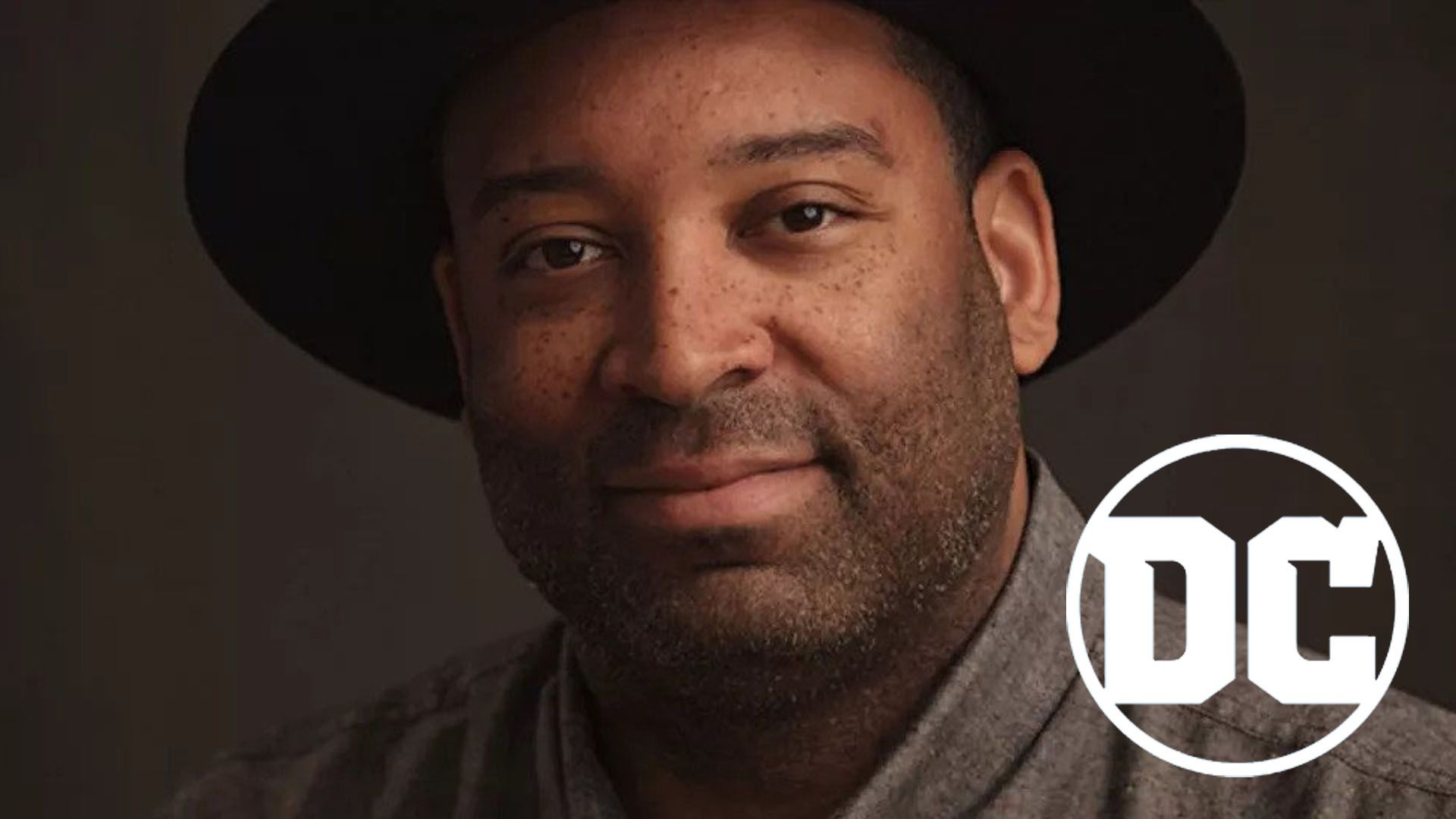 Key DC executive Daniel Cherry III is leaving the company after just 16 ...