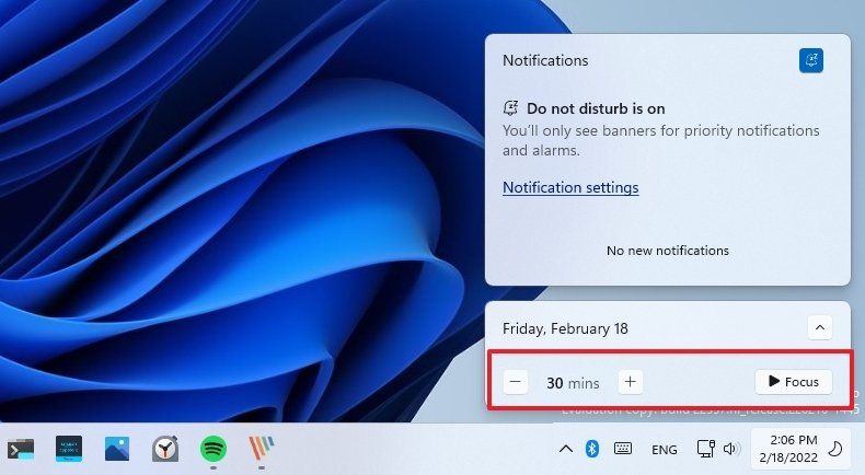 Windows 11 build 22557 (and earlier): Everything you need to know ...