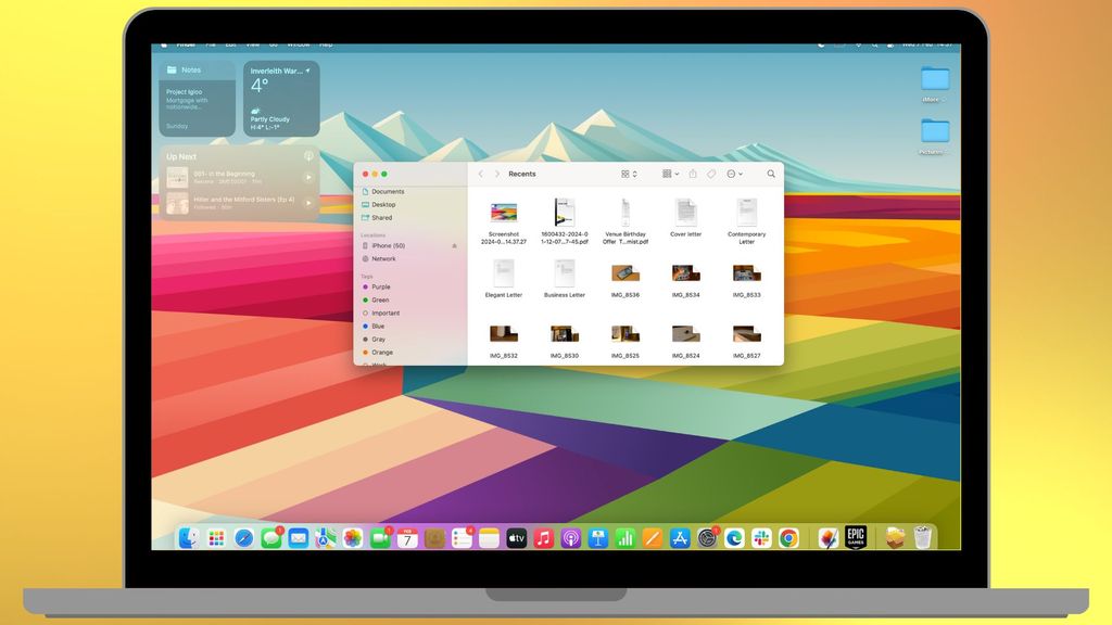iPhone serial number, IMEI, UDID: What they are and how to find them ...