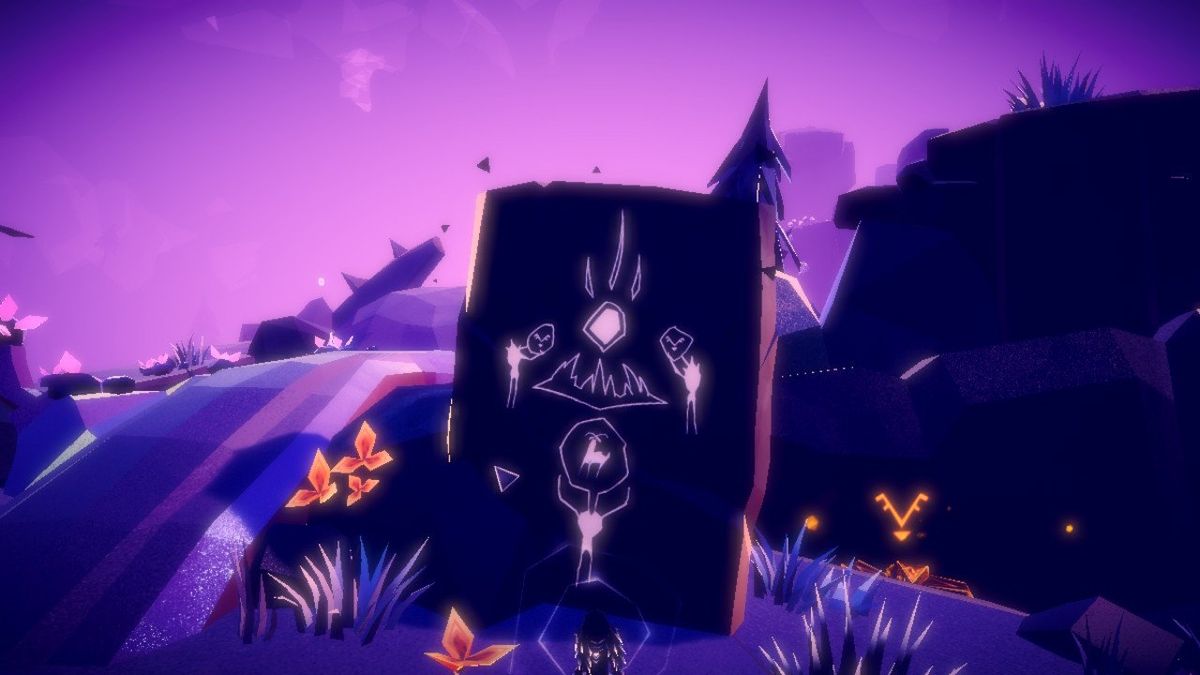 A beginner's guide to Fe for Nintendo Switch | iMore