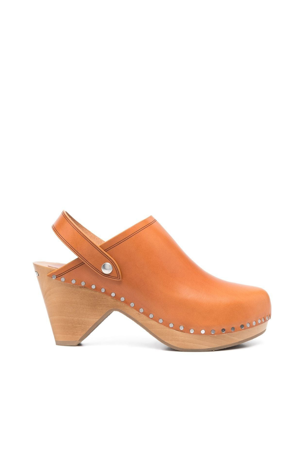 The 20 Best Platform Heels That Make the Most of This Trend | Marie Claire