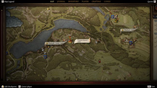 Kingdom Come: Deliverance 2: 12 things to grab first | PC Gamer