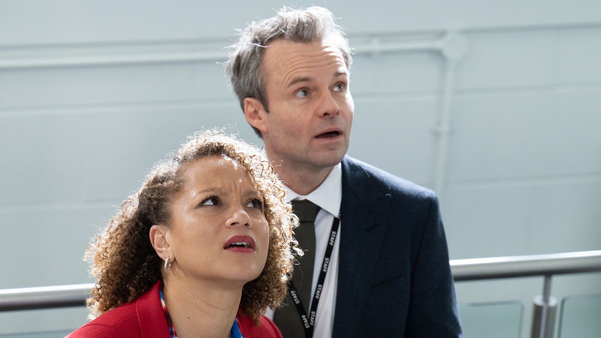 Waterloo Road season 13 full guide: how to watch, episodes | What to Watch