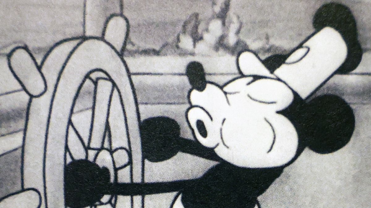 The Week Unwrapped: Mayoral strife, tax changes and Disney unbound ...