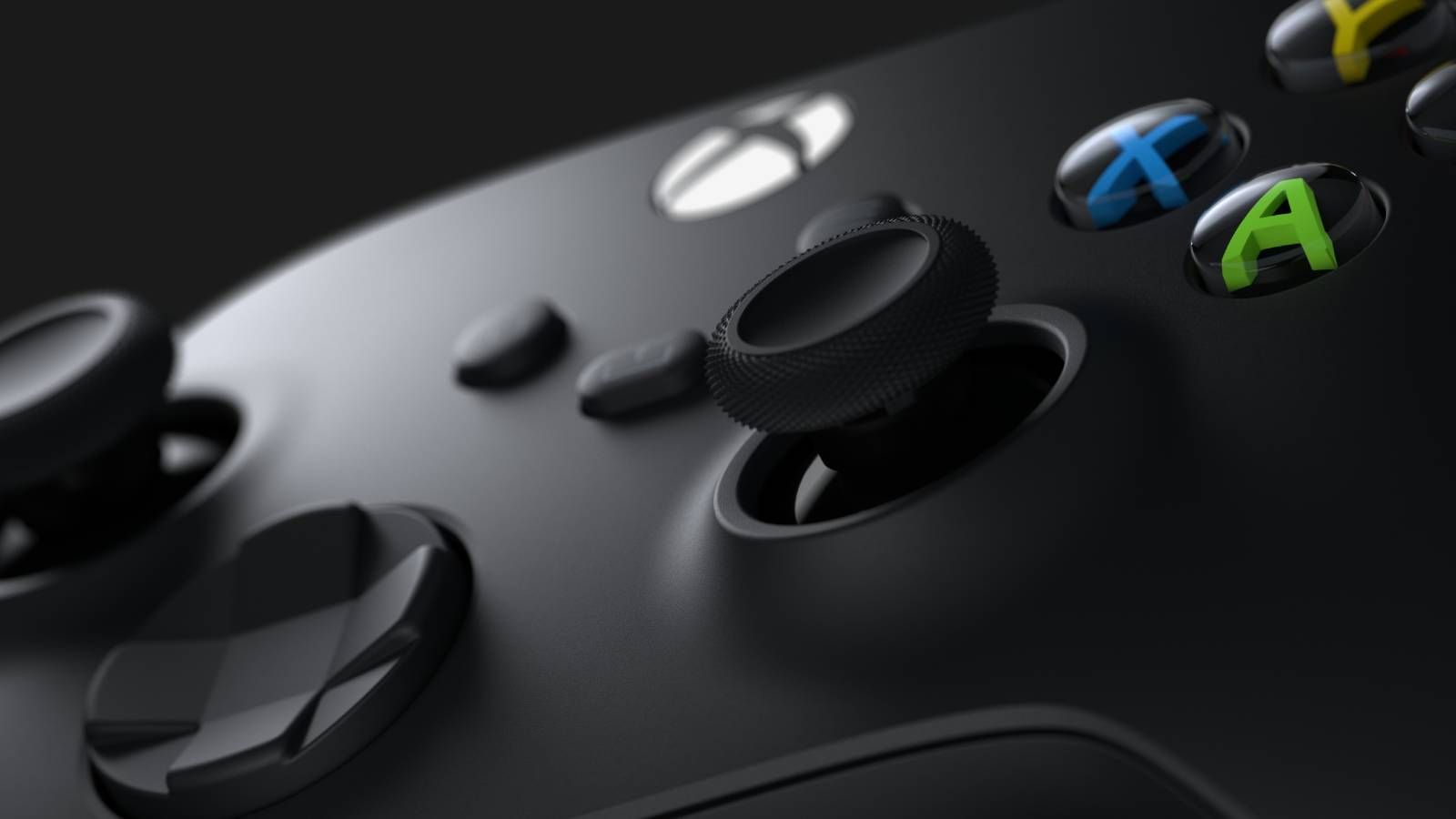 Next-generation Xbox console leaks suggest the graphics arms race isn't ...