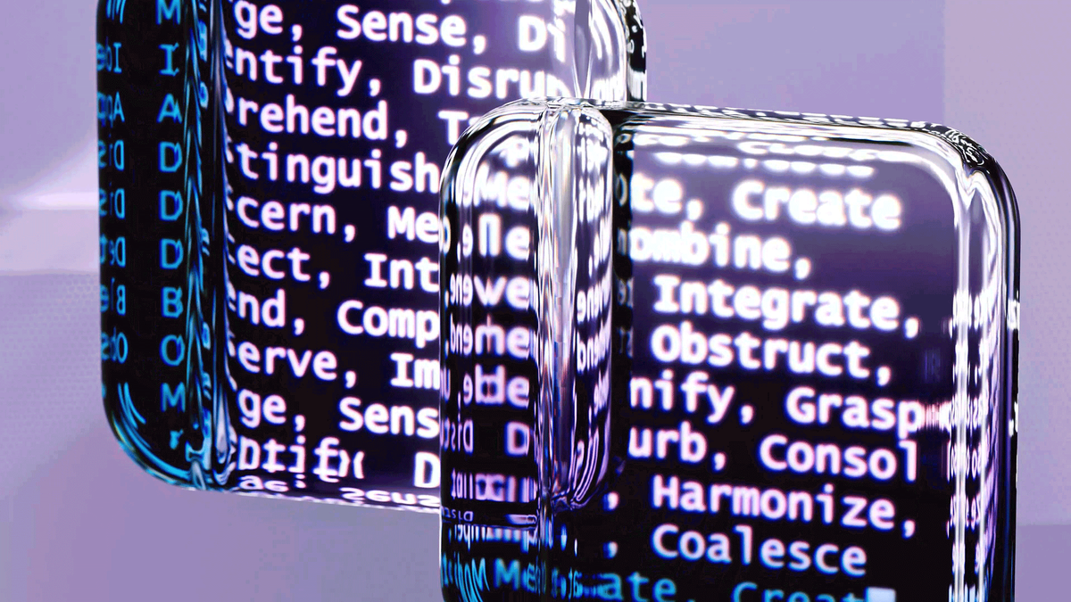 What is AI Distillation? | TechRadar