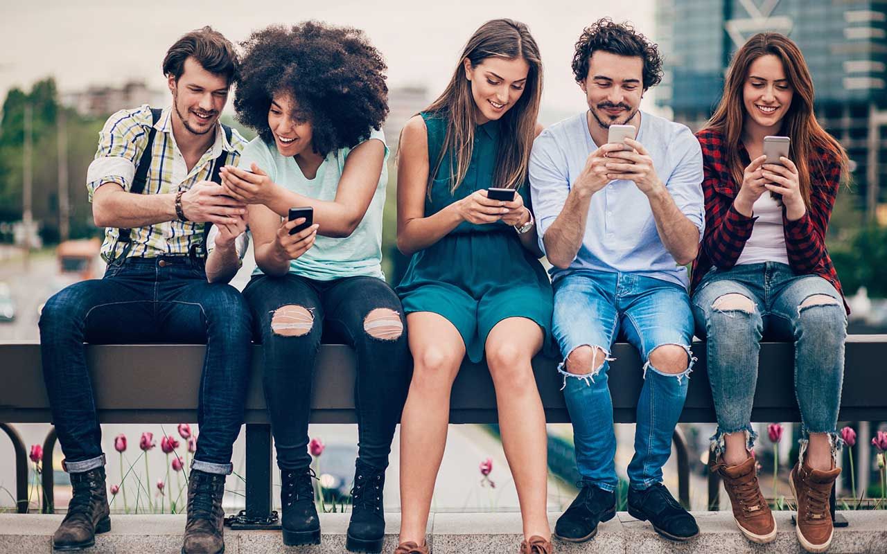 10 Cheap Tech Stocks to Buy for Under $10 | Kiplinger