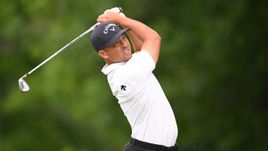 Latest Golf News | Golf Monthly