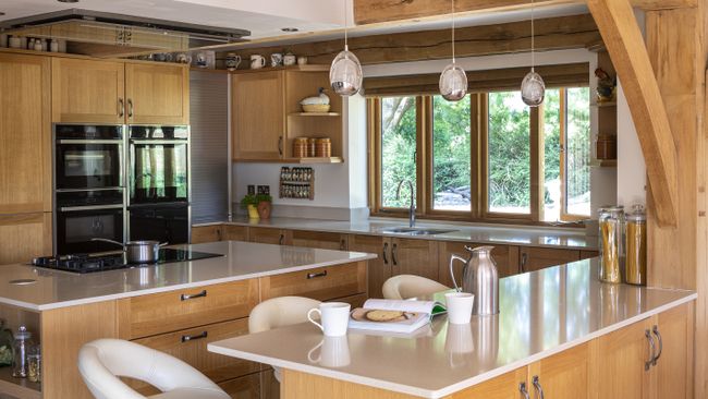 Window Sill Ideas: Tips to Turn Your Sill Into a Focal Point | Homebuilding