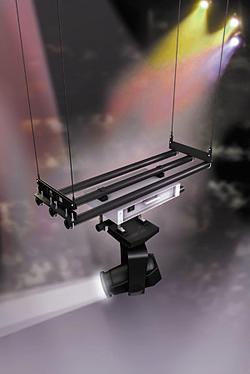 Introducing the RCS LightLock | TV Tech