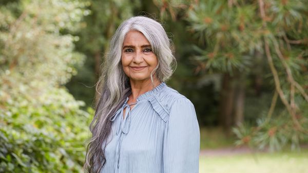 Articles by Sharon Sweeney, Features Editor | Woman & Home