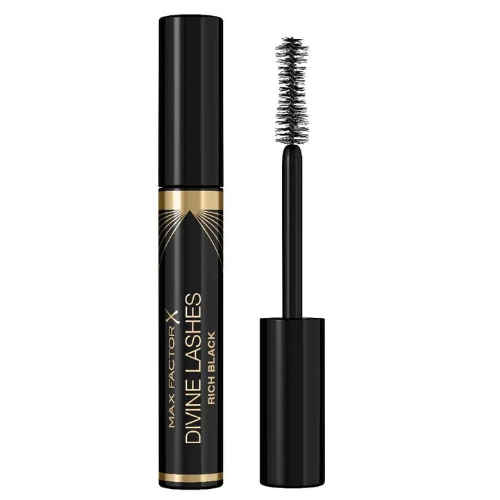 The best natural-looking mascaras for 2025, reviewed by us | Woman & Home