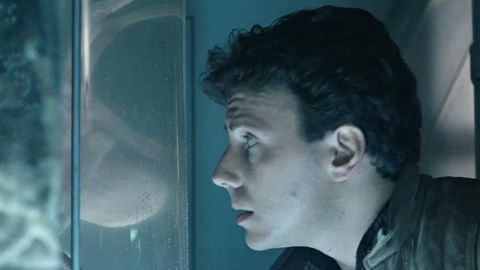 12 Great Paul Reiser Movies And TV Shows (And How To Watch Them ...