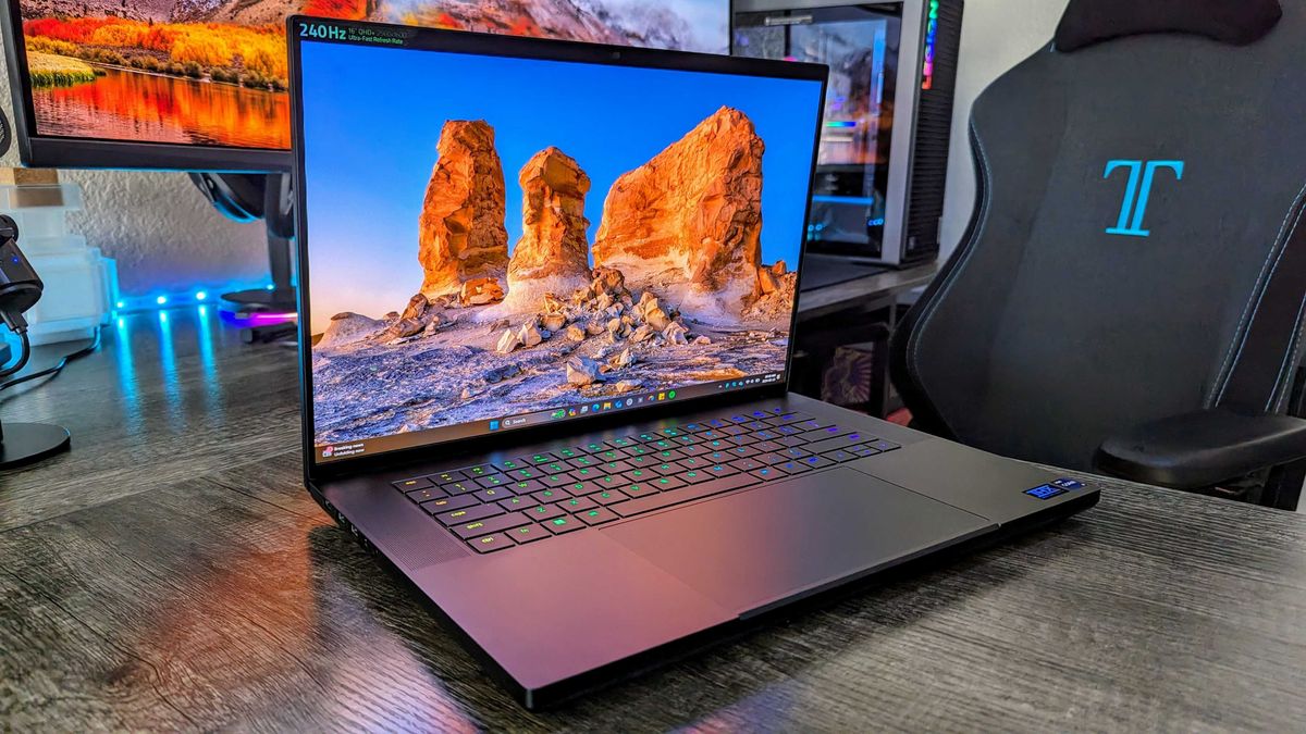 Steam Gamers Upgrade To Windows 11 More Than Non Gamers But Why
